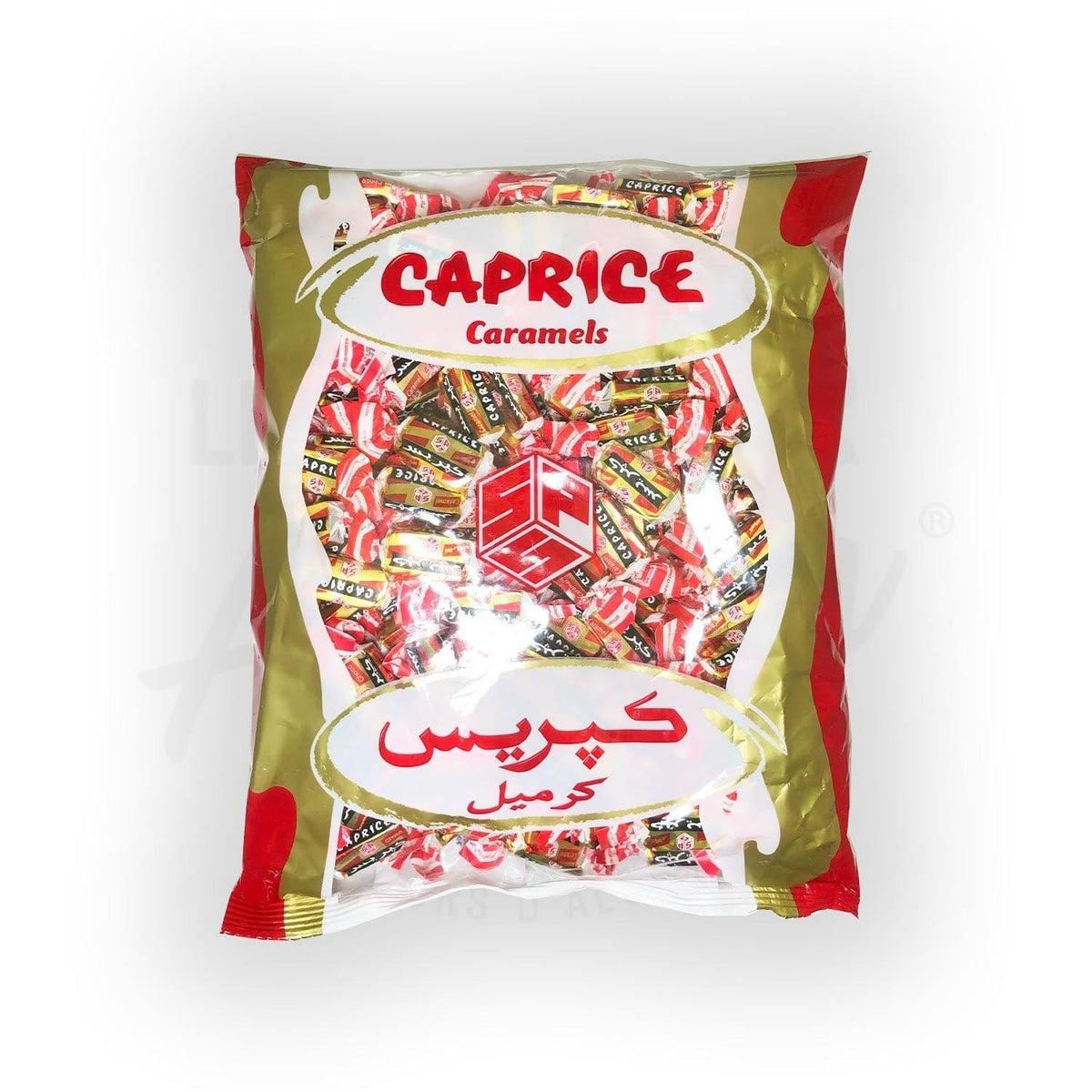 Épicerie & Boisson Algérienne – 100% DZ FOOT